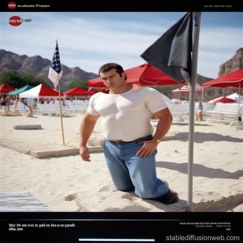 Man s Picture Without Background Stable Diffusion 在线