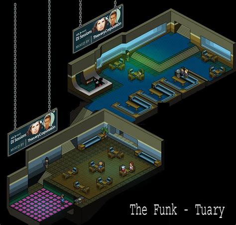 Best R Habbo Images On Pholder First Login In Years