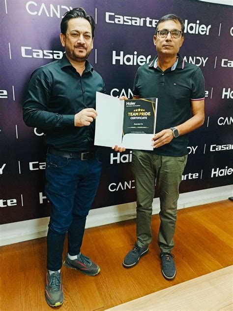 Muhammad Ilyas On Linkedin Export