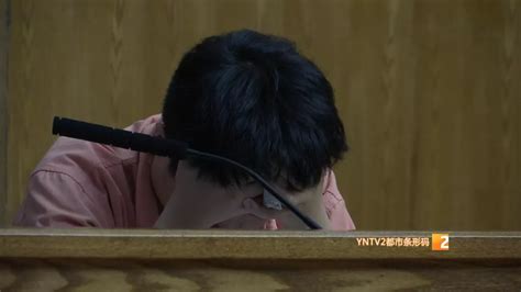 宿舍吵架抡棍棒 昆明某学校一女生坠楼成九级伤残！法官这样判 搜狐大视野 搜狐新闻