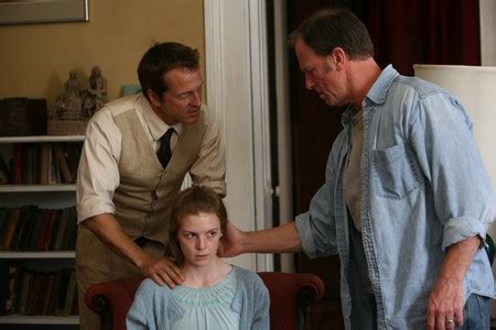 Yozone Dernier Exorcisme Le Cyberespace De L Imaginaire