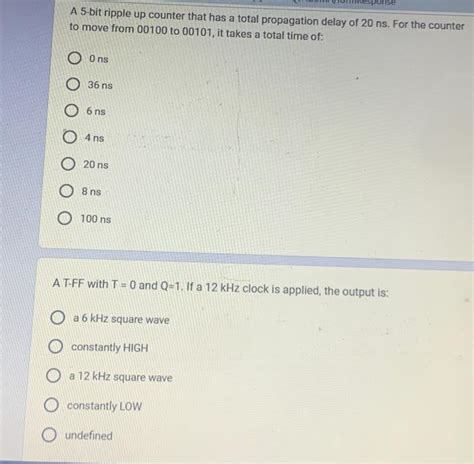 Solved Asynchronous Fsms Are Faster Than Synchronous Fsms
