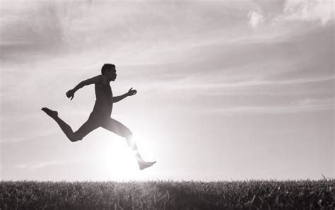 How To Run Without Getting Tired 11 Ways To Boost Your Running