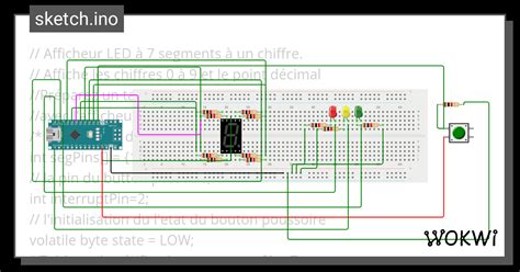 untitled project copy2 wokwi esp32 stm32 arduino simulator