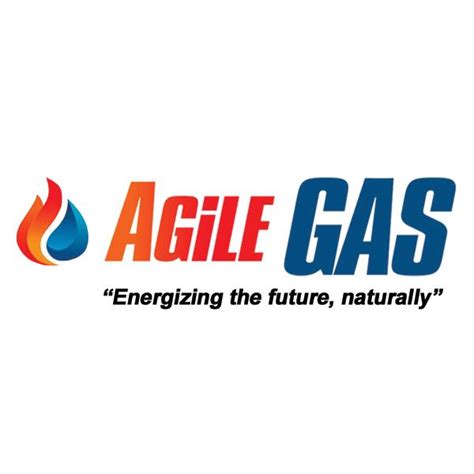 Agile Gas