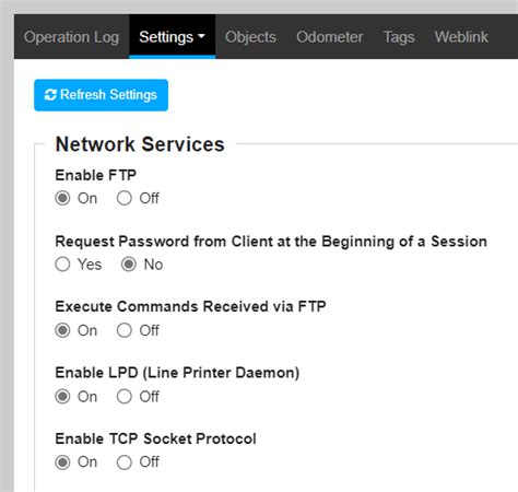 Printers How To Secure Your Printer