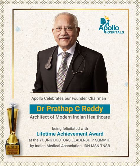 Dr Paramita Bhattacharya On Linkedin For Our Beloved Chairman Great Full For His Lifetime