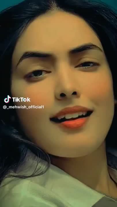 Muhammad Kashif Posted On Linkedin