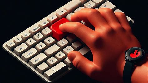 Fix Power Query Activate Intellisense Tips Guide