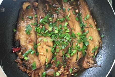 煎舌鳎鱼的做法菜谱香哈网