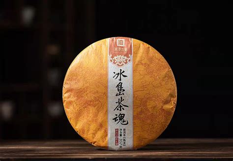 长期喝普洱茶有什么好处和坏处？ 知乎