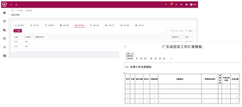 项目管理系统 石伏软件 医院服务支撑平台 医院内控管理系统 医院项目管理系统 医院oa协同办公管理系统 医院科研管理 医务管理系统 医院人力资源管理系统 纪检监察管理系统 医院合同管理系统