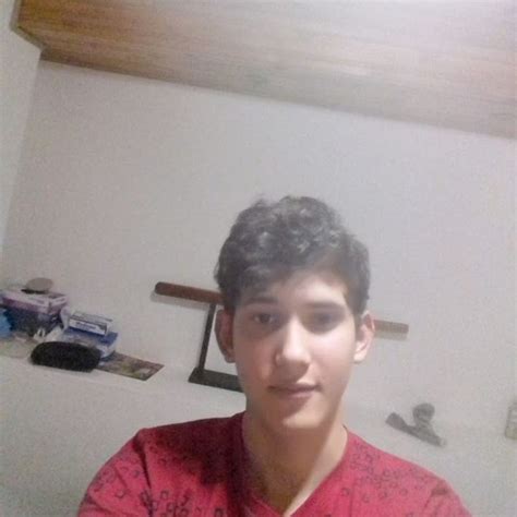 Kevin Narvaez Youtube