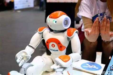 Powerful Cloud Forex Trading Api For Metatrader Ali Şirin Makina