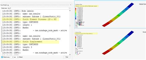Altair Physicsai 20241 Release Notes