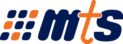 Mts Mvne Solution For Mnos Overview