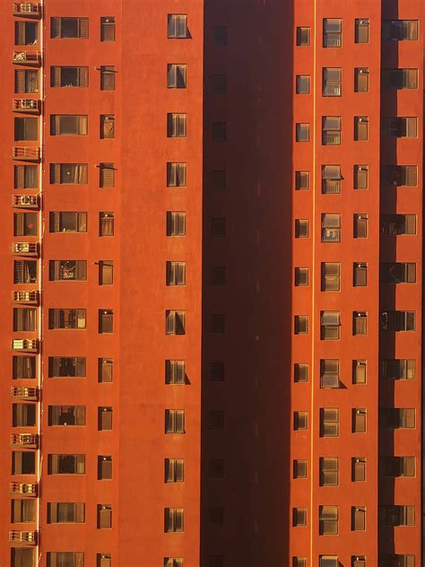 Efficiently Reading And Writing Large Datasets With Pandas And Sql By Devesh Poojari Medium