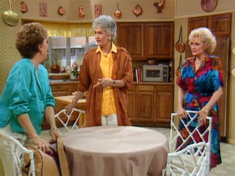 The Golden Girls House Is For Sale See Inside Artofit