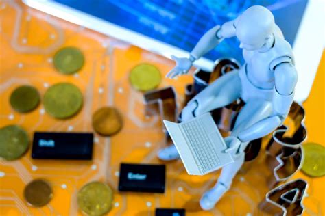 Continuous Integration And Deployment With Robot Framework Python