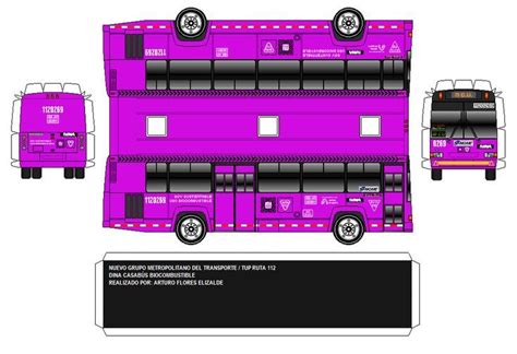 Dina Casabus Biocombustible