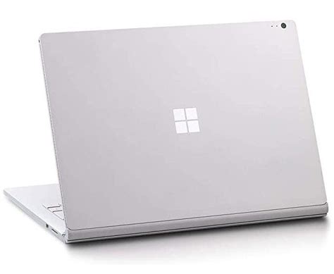 Microsoft Surface Book Model 1703 Kaufen Auf Ricardo