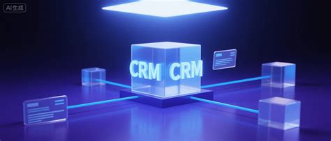 常用的现场服务记录模板有哪些？ 纷享销客crm