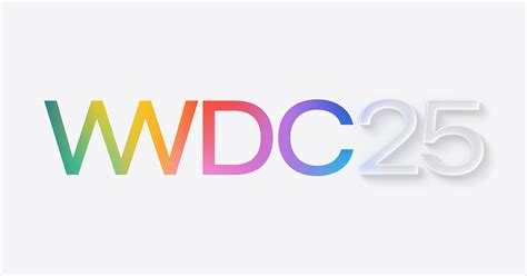 what s new in swift 指南 wwdc25 apple 开发者