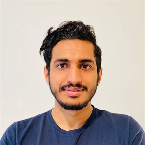 Gaurav Tarlok Kakkar Medium