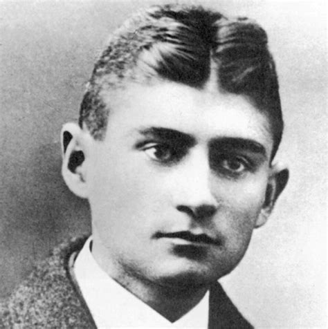 Фото Франц Кафка 1883 3479998