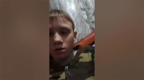 суетолог - YouTube