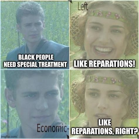 Is This Unity Scrolller Is This Unity Scrolller