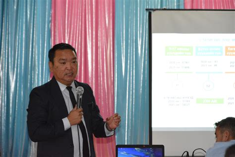 ӨСВӨР НАСНЫ ХҮҮХДИЙН СЭТГЭЛ ЗҮЙН ӨӨРЧЛӨЛТ СУРГУУЛЬ ОРЧМЫН ХҮЧИРХИЙЛЛЭЭС УРЬДЧИЛАН СЭРГИЙЛЭХ