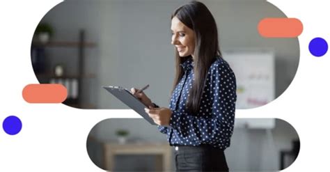 Next Dlp On Linkedin Dlp Checklist Brochure Reveal Cloud