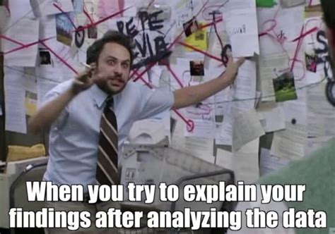 Bi Connector On Linkedin Powerbi Dataviz Datavisualization Analytics Analysis It Tech