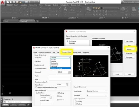 How To Use AutoCAD