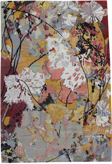 ‘perfume The Stephanie Odegard Collection The Ruggist