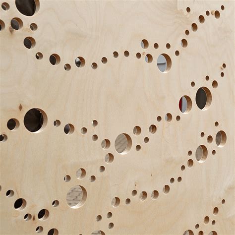 CNC Routing Master Engraving