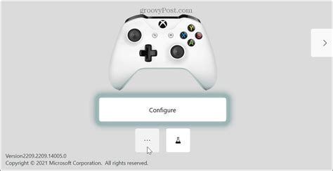 How To Fix Windows 11 Not Detecting Xbox Controller