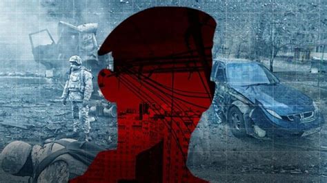 15 мільйонів виплати за загиблого військового Як їх отримати Bbc News Україна