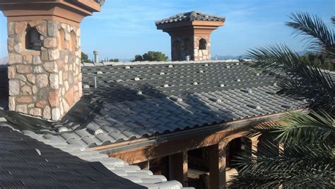 Grey Venetian Solar Heating Panels Suntopia Solar Pool Heating