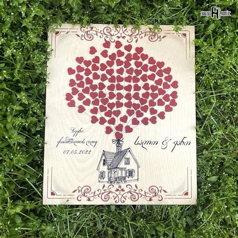 Hama Ge On Linkedin 💍ქორწილის დღისთვის მომზადება არაჩვეულებრივი სიხარულითა და ღრმა ემოციებით…