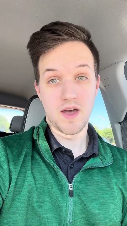 Master Coding Skills Frontend Backend And Fullstack Code Web Youtube