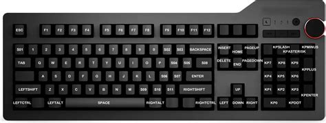 Recalbox Teclado Tutorial Definitivo Para Actualizar Y Optimizar ServerNet
