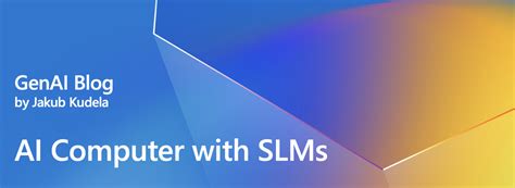 Jan Turn Your Computer Into An Ai Computer