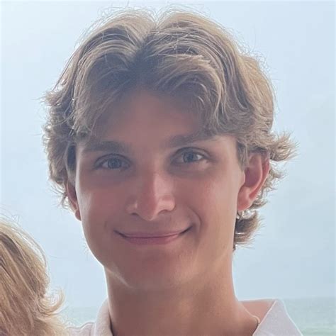 Pickleball In St Louis Missouri