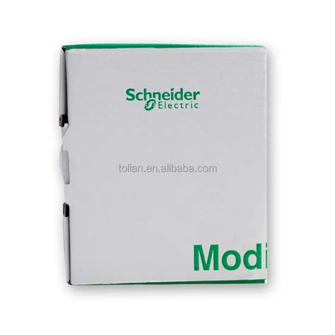 analog isolated high level input module bmxami0810 modicon x80 8 inputs