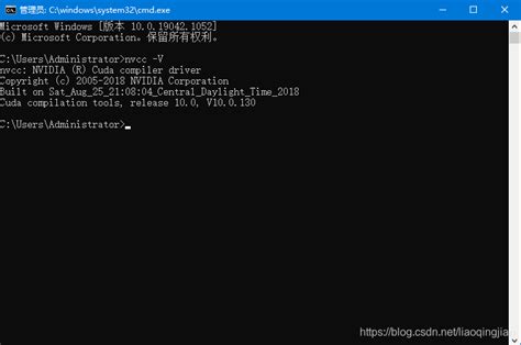 Openpose轻量级摔倒检测openpose跌倒检测 Csdn博客