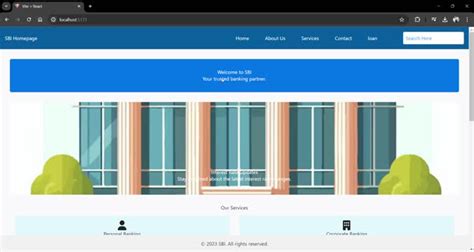 Aaditya Mohit On Linkedin React Vite Webdev Webproject Learning Webdeveloper Computerscience