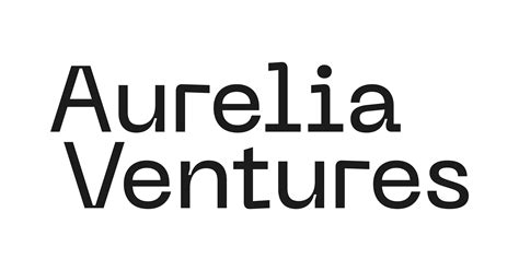 application successful aurelia ventures