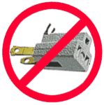 Ground Loop Bose Portable PA Encyclopedia